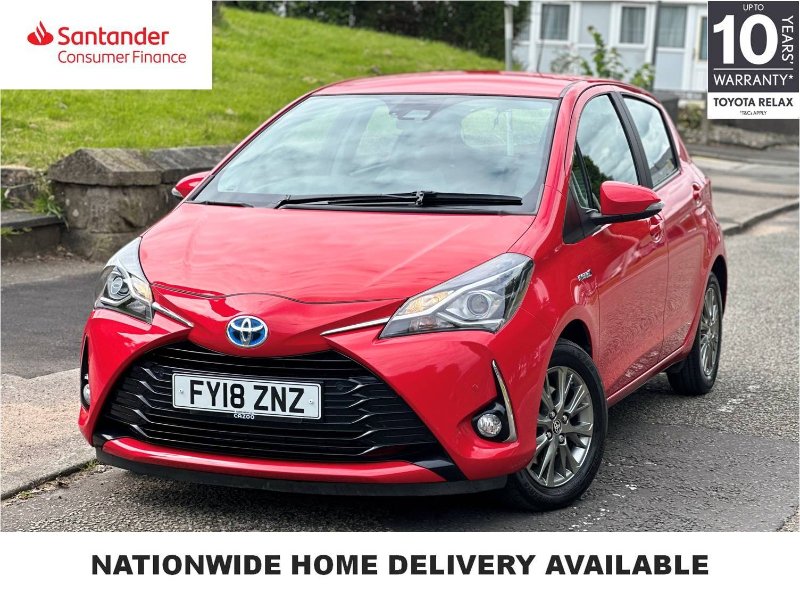 Used Cars for sale in Preston, Lancashire | Premier Car Sales Ltd