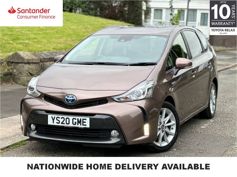 Used Cars for sale in Preston, Lancashire | Premier Car Sales Ltd