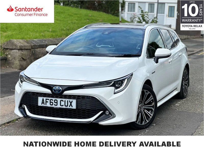 Used Cars for sale in Preston, Lancashire | Premier Car Sales Ltd