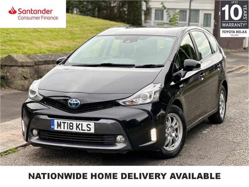 Used Cars for sale in Preston, Lancashire | Premier Car Sales Ltd