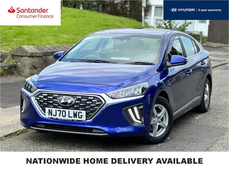 Used Cars for sale in Preston, Lancashire | Premier Car Sales Ltd