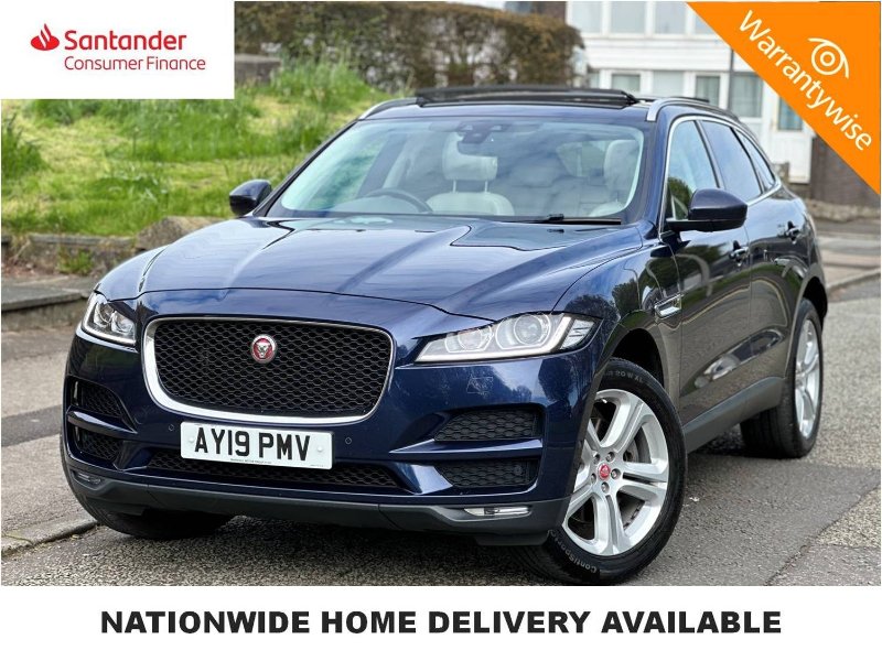 Used Cars for sale in Preston, Lancashire | Premier Car Sales Ltd