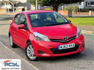 Used Cars for sale in Preston, Lancashire | Premier Car Sales Ltd