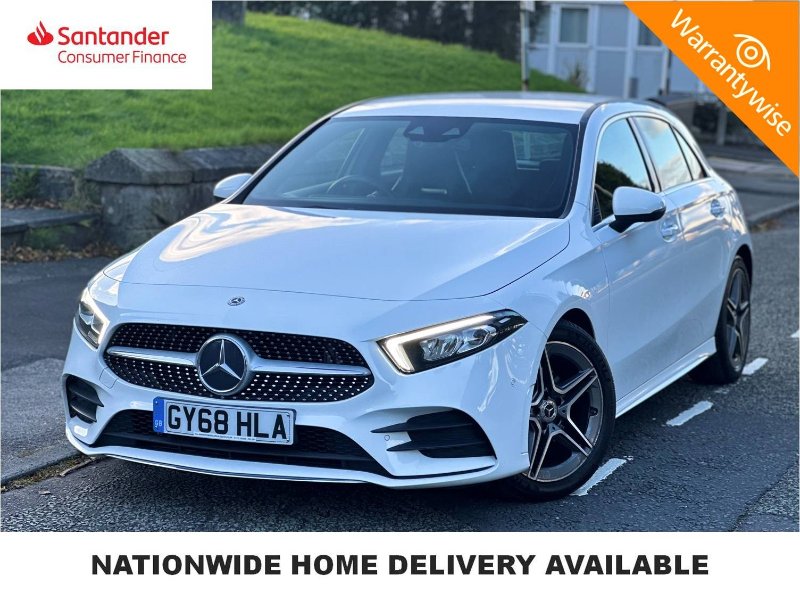 Used Cars for sale in Preston, Lancashire | Premier Car Sales Ltd