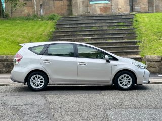 Used Cars for sale in Preston, Lancashire | Premier Car Sales Ltd