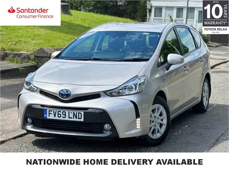 Used Cars for sale in Preston, Lancashire | Premier Car Sales Ltd