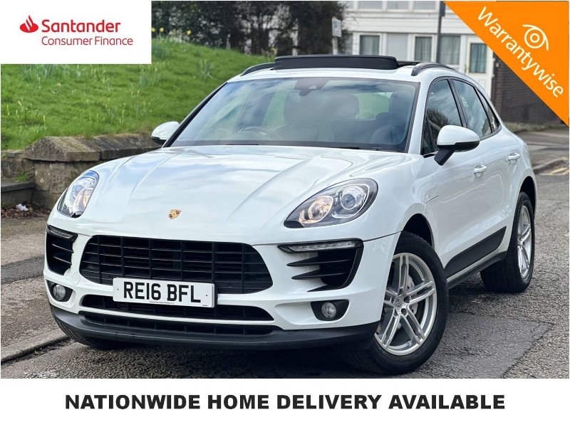 Used Cars for sale in Preston, Lancashire | Premier Car Sales Ltd