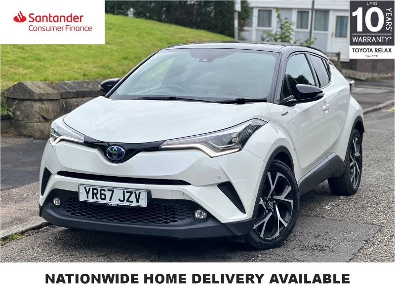 Used Cars for sale in Preston, Lancashire | Premier Car Sales Ltd
