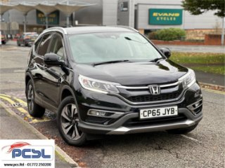Used Cars for sale in Preston, Lancashire | Premier Car Sales Ltd