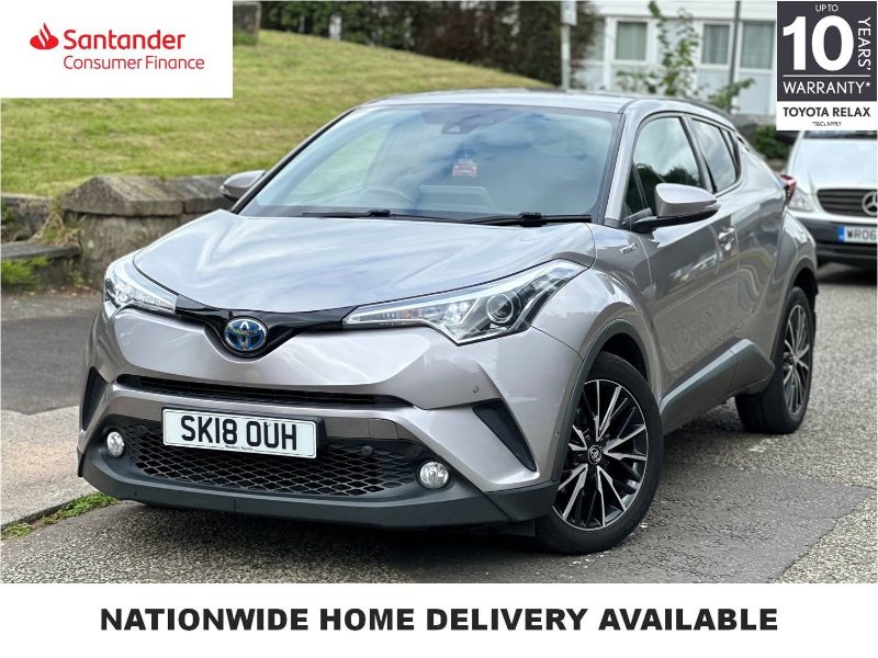 Used Cars for sale in Preston, Lancashire | Premier Car Sales Ltd