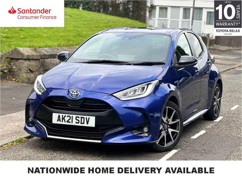 Used Cars for sale in Preston, Lancashire | Premier Car Sales Ltd