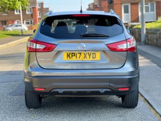 Used Cars for sale in Preston, Lancashire | Premier Car Sales Ltd