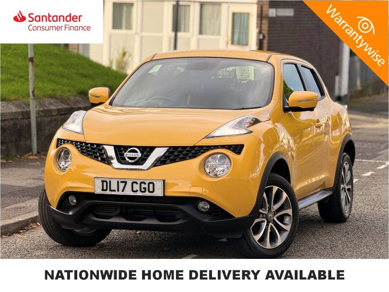 Used Cars for sale in Preston, Lancashire | Premier Car Sales Ltd