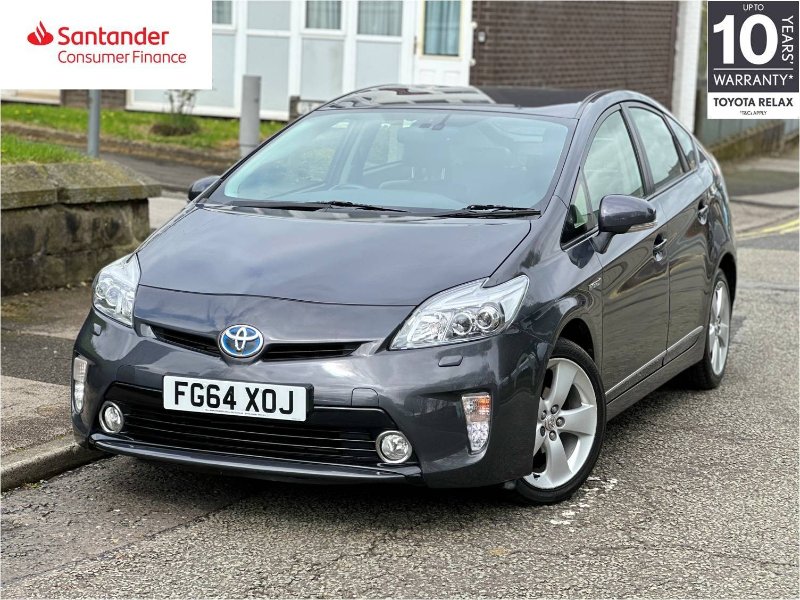 Used Cars for sale in Preston, Lancashire | Premier Car Sales Ltd
