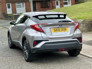 Used Cars for sale in Preston, Lancashire | Premier Car Sales Ltd