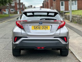 Used Cars for sale in Preston, Lancashire | Premier Car Sales Ltd
